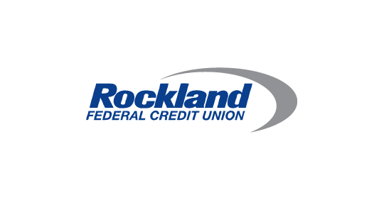 Float Teller Full Time Weymouth Weymouth MA Rockland Federal Credit Union Jobs float-teller-full-time-weymouth-weymouth-ma-rockland-federal-credit-union-jobs